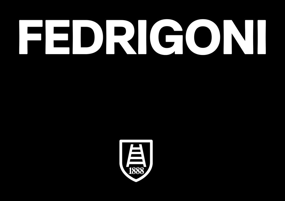 Pentagram Designed Fedrigoni's New Identity And It's As Refined As You ...