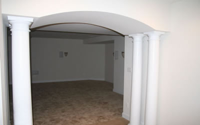 TABLA ROCA | codieex