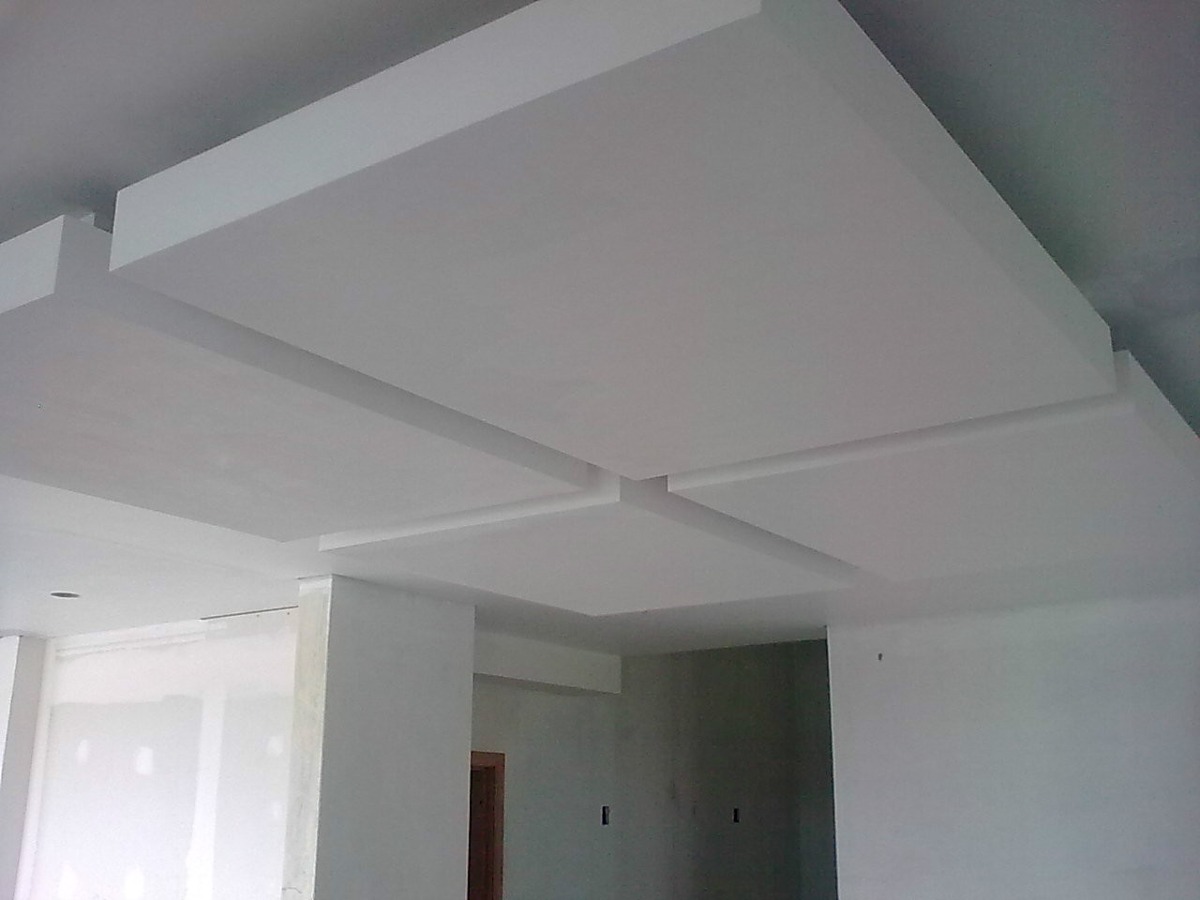 TABLA ROCA | codieex