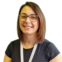 Our Staff | NEECA New