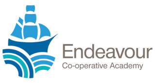 Home | The Endeavour Co-Operative Academy