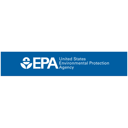 EPA e-Manifesting System Updates | WMG, Inc.