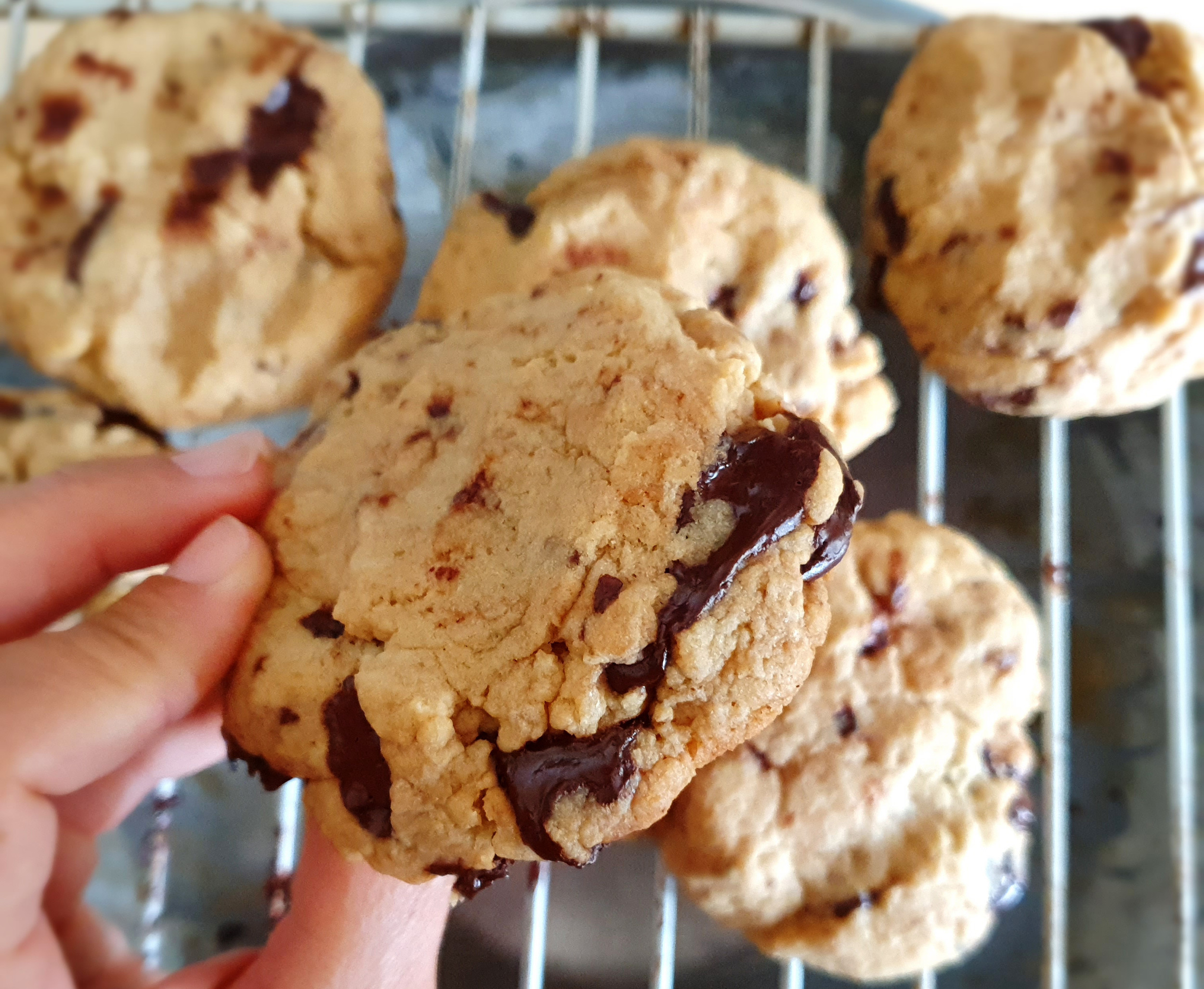 Recipes | Baking & Cooking with Vutter | Artisan Vegan butter | Feliz ...