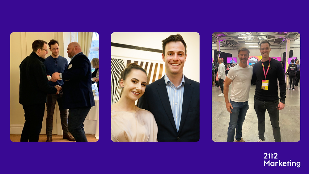 2024 In Review: Twenty One Twelve’s 9th Year In Business