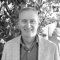 Team | Verve Projects