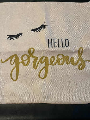 BOSS LADY SERIES | Candy Cane Corner