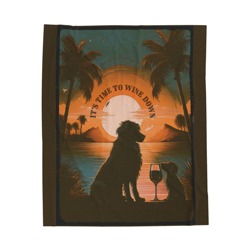 All Products | Twilight Letters