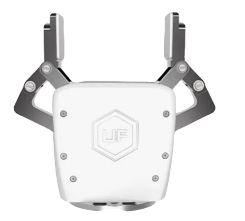 UFACTORY xArm Gripper | Devonics