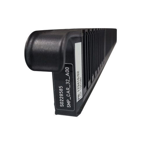 173410 | Hamilton® Robotics 32 Position Tube Carrier | Nugget Scientific