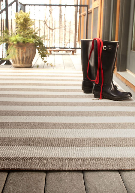 Garden & Outdoor | Winston-Salem | Salem Creek