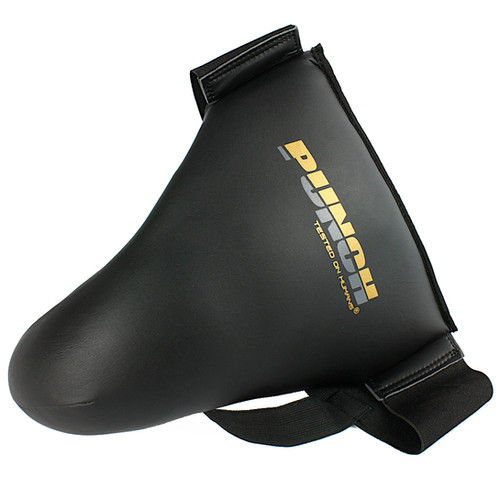 Punch Groin Guard | Guardian Defence