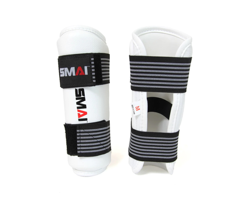SMAI Delux Forearm Guard | Guardian Defence
