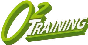 Tarifs | O2TRAINING