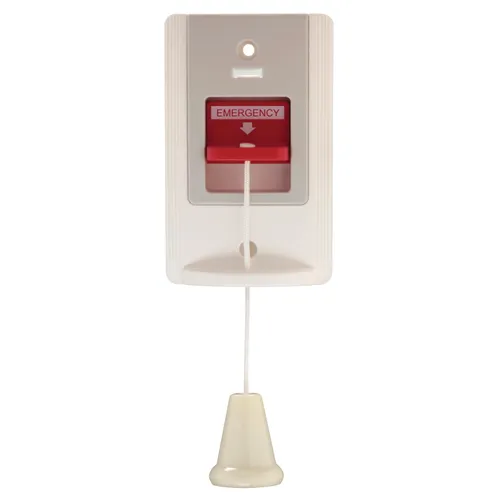 Shop | Simply Smart Solutio