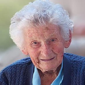 FUNERAL NOTICES | Hope Family Funerals