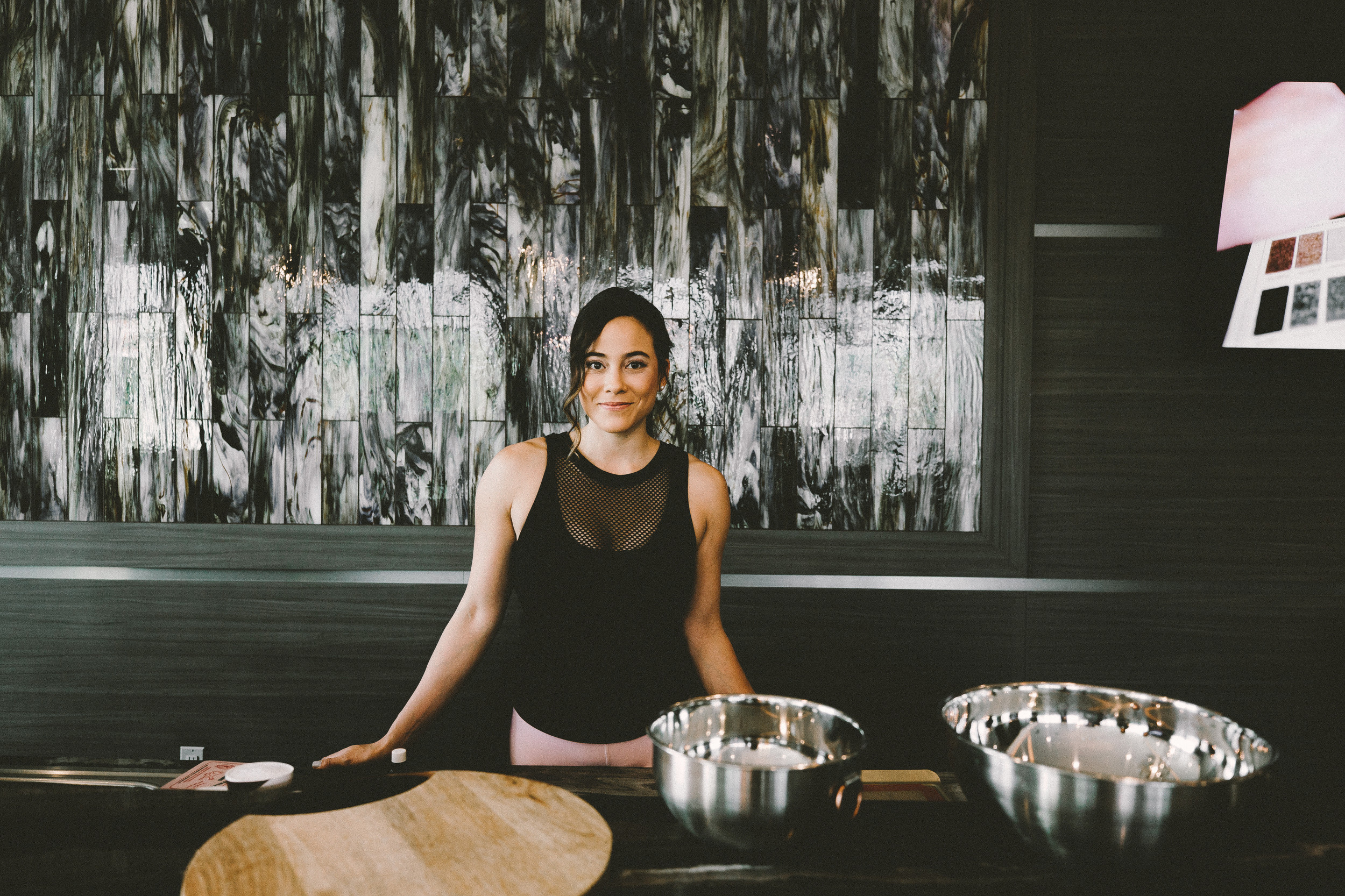 About | Ashley Legg Press