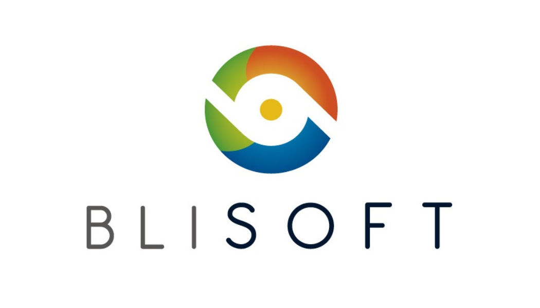 Inicio | Blisoft | Dynamics 365