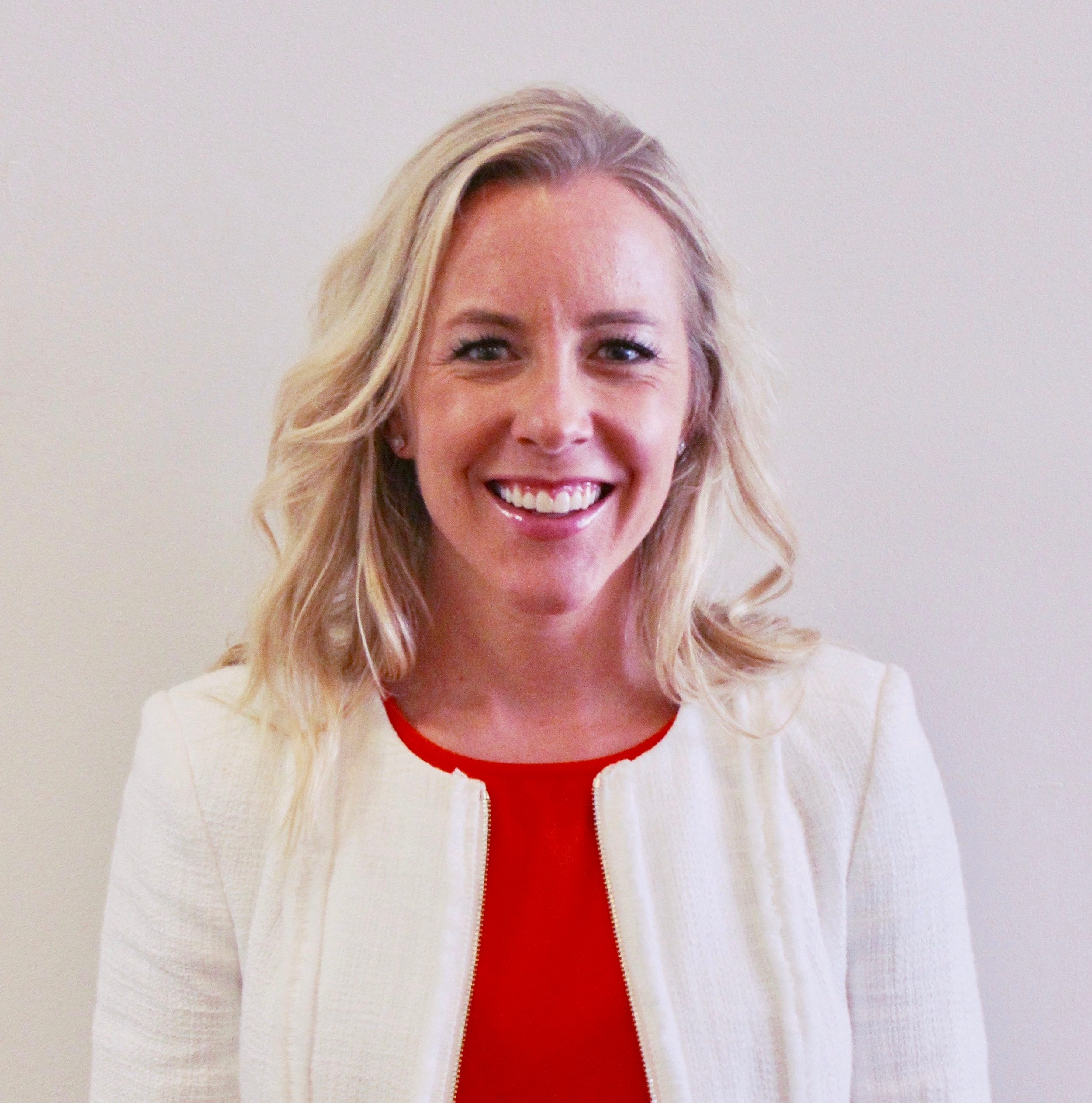 Team | PR Consultant Jessica Flick