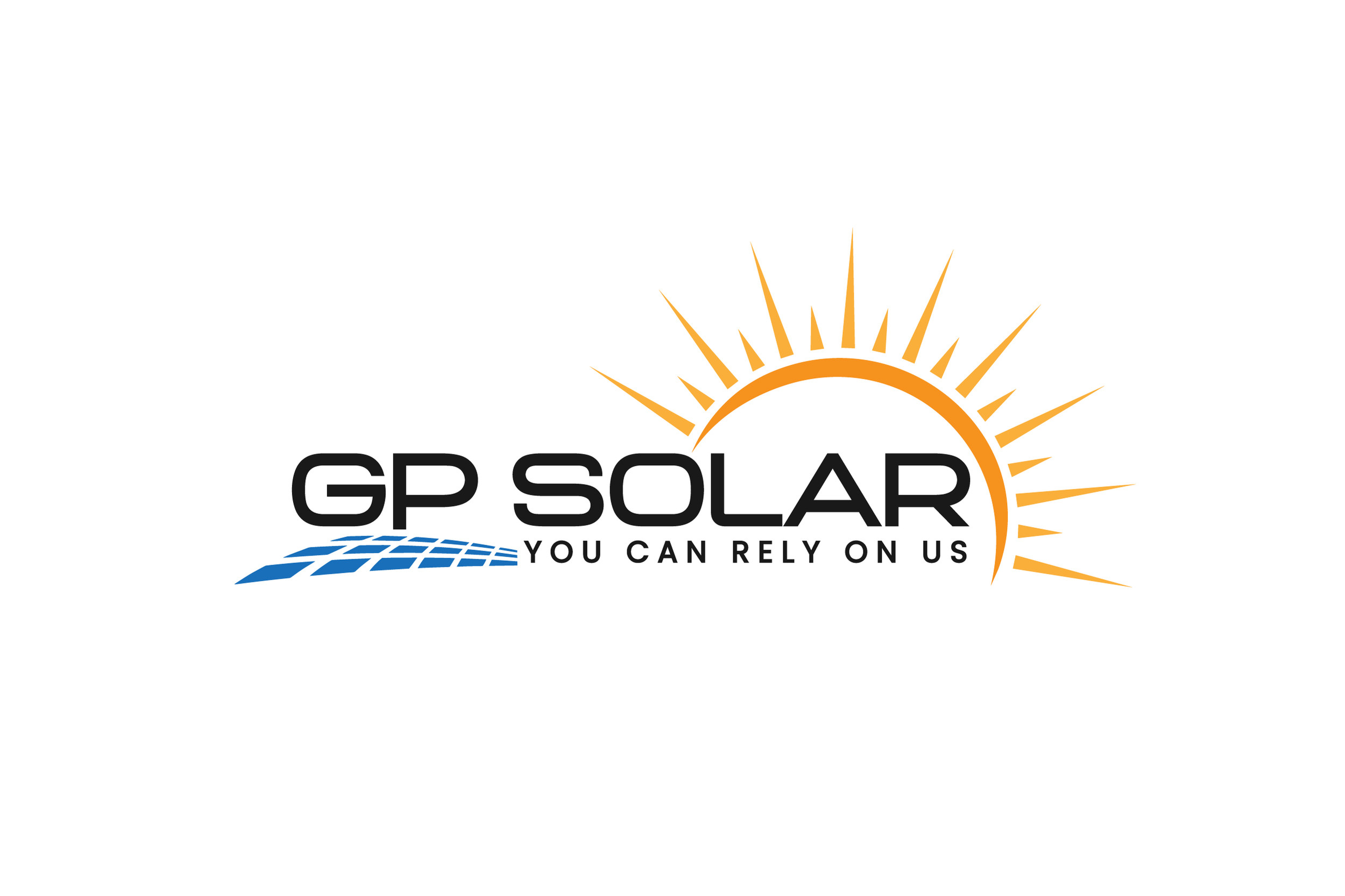 GP Solar is a Solar retailer and Electrical Contractor