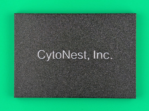 CytoNest™ PCL Overlaid Fiber 3D Scaffold Inserts for 6-Well Culture ...