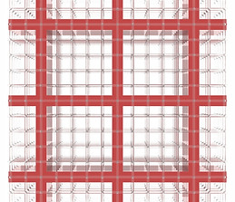 Innovation | Cytonest Inc