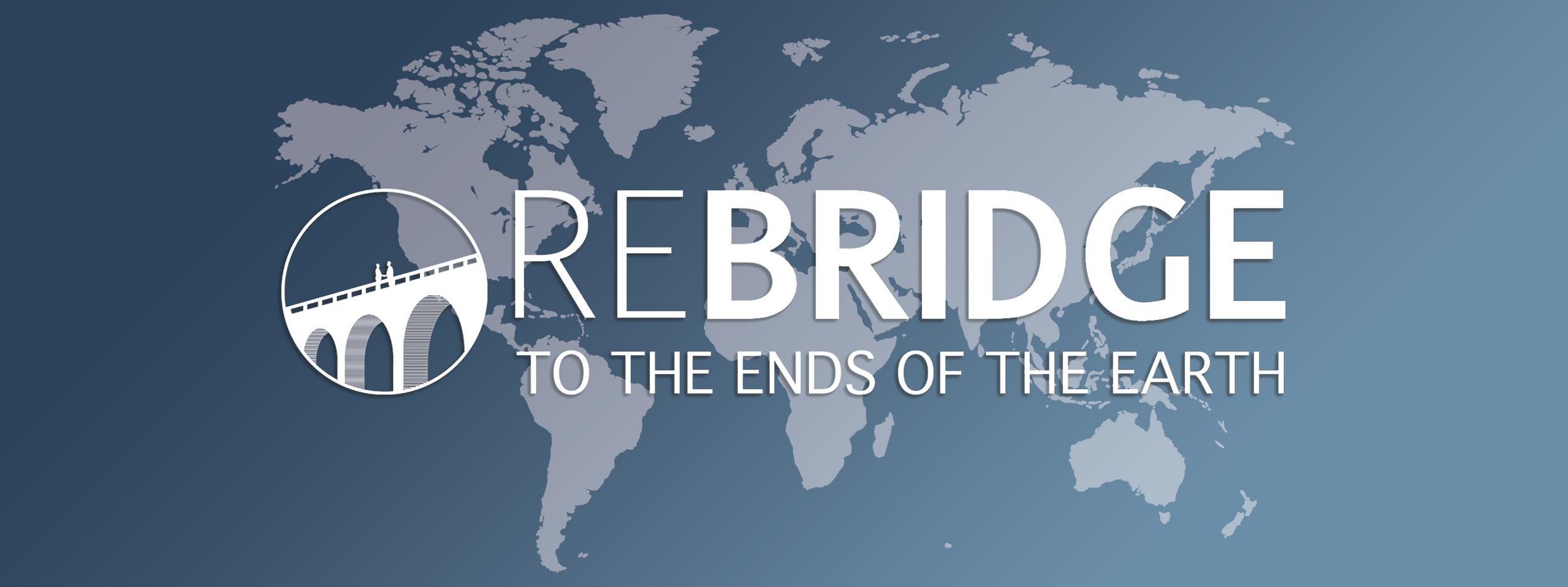 europaridgeroadledge