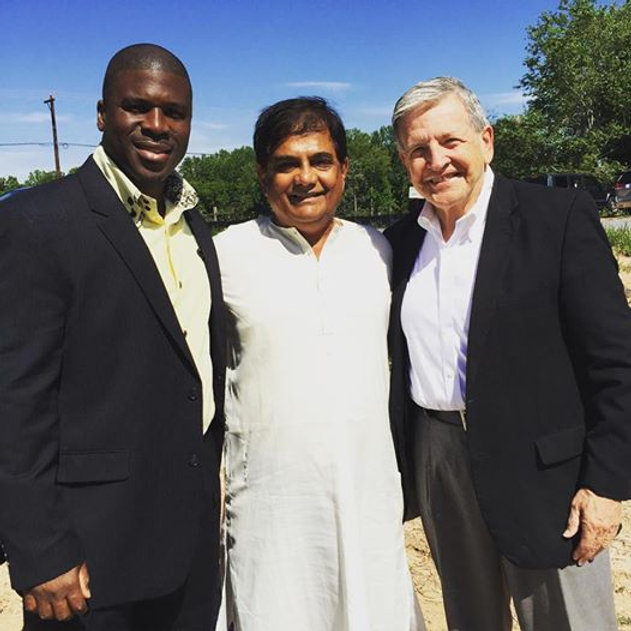 Progressive Revelation