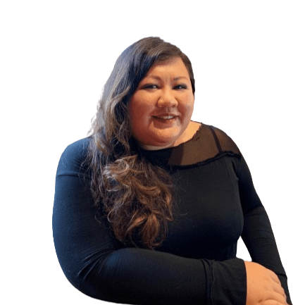 RHEA ONG YIU | The Speak Up Summit