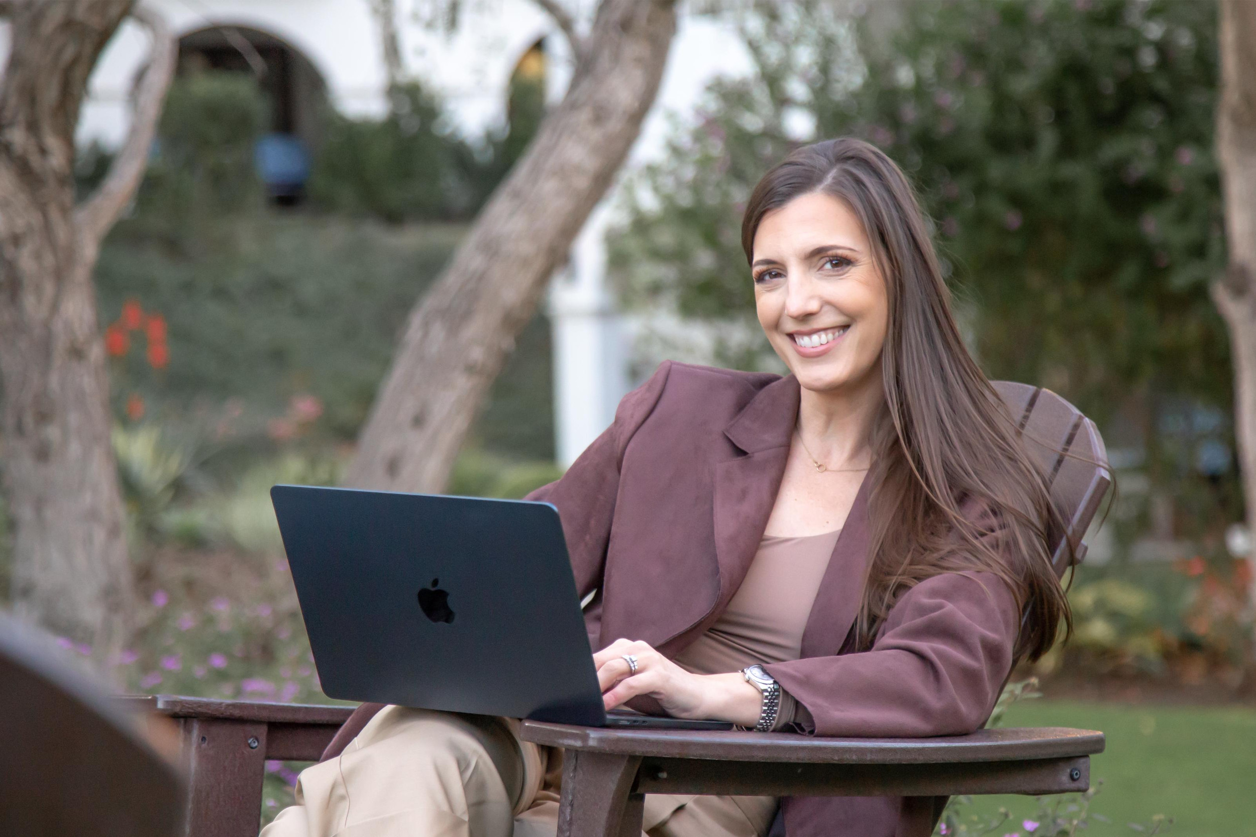 Offerings | Dr Melissa Drake