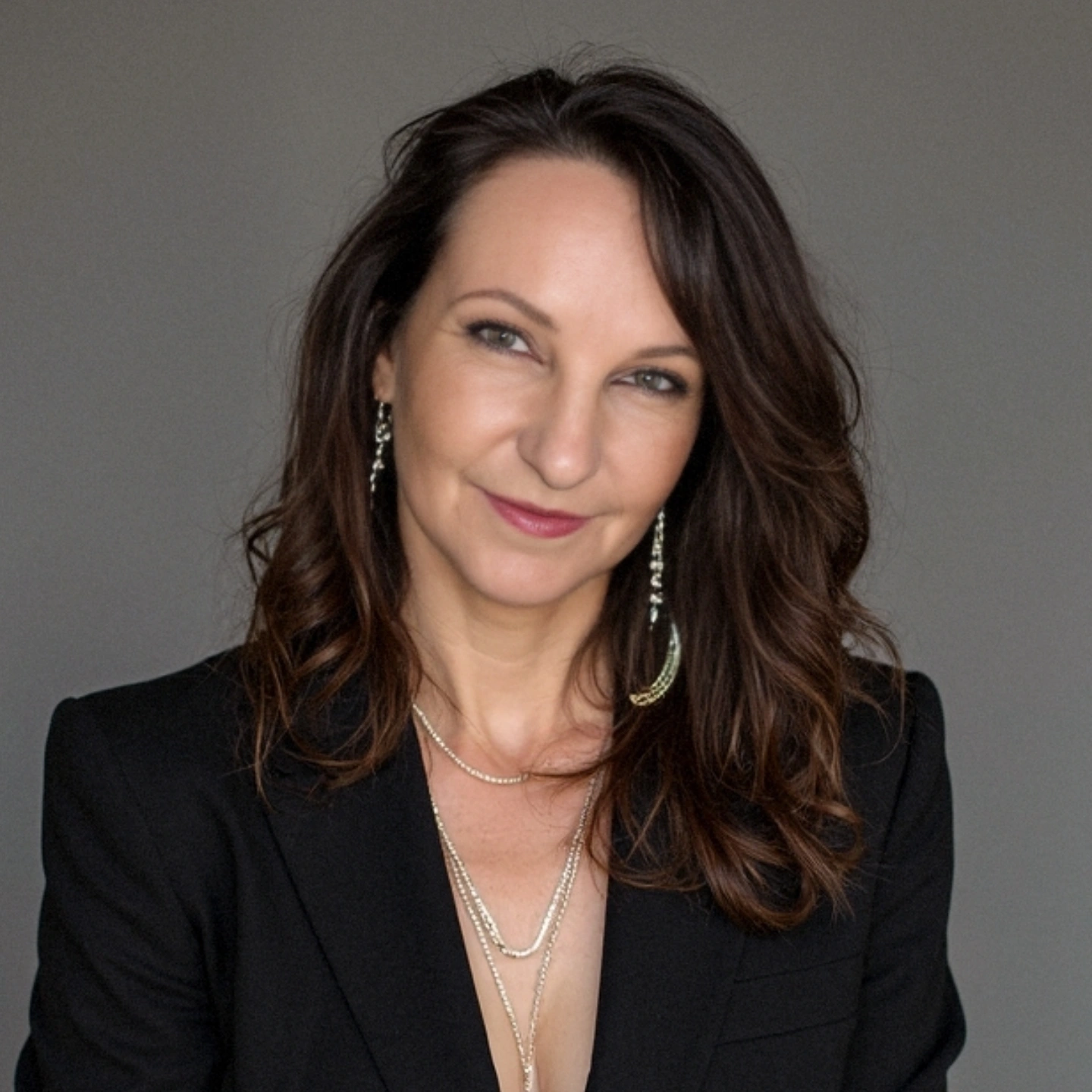 The Art of Being Unbothered: Healing Your Nervous System