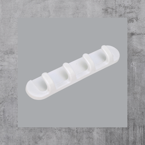 Self-adhesive Wall Hook Strip | Miscellaneous Products | Paxson ...