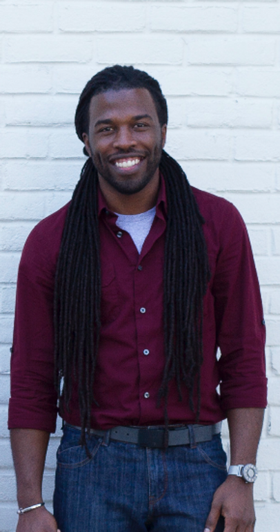 HOME | Portfolio site