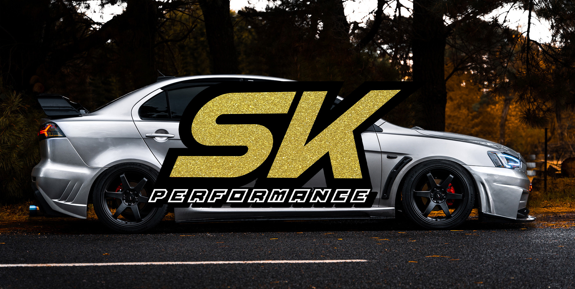 SG | SK Performance 4/3