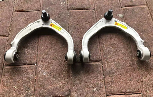 BMW X5/X6 E70/71 07-13 Upper Swing Arm | SK Performance