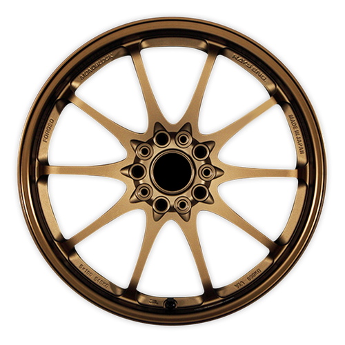 XP1306 18x8.5 Rims x4 | SK Performance