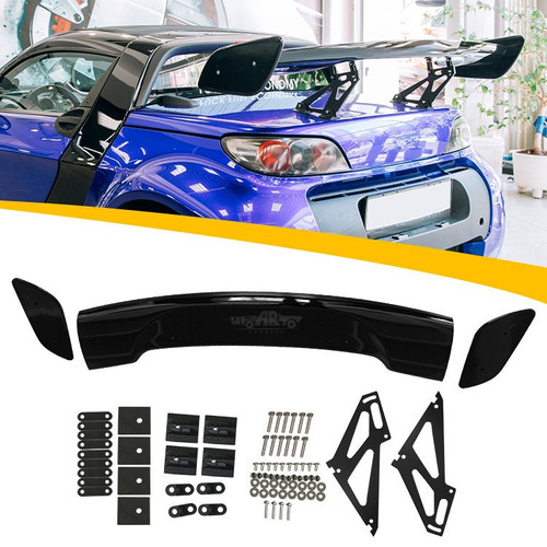 Universal GT Wing | SK Performance