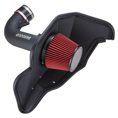 Ford Mustang 5.0l - Kyostar Cold Air Intake | SK Performance