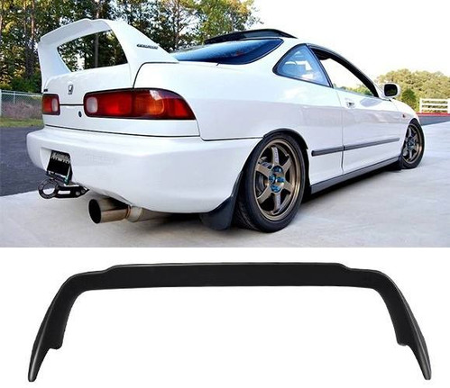 Honda Integra DC2 - Mugen 2 Style Spoiler* | SK Performance