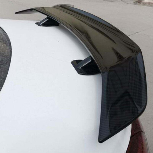 Kia Stinger - Style A Spoiler | SK Performance
