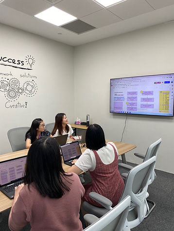 Home | Csi Medical Research