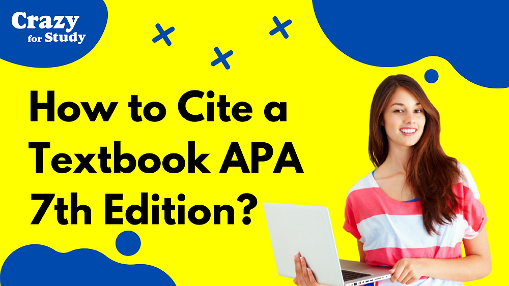 How To Cite A Textbook APA 7th Edition how-to-cite-a-textbook-apa-7th-edition