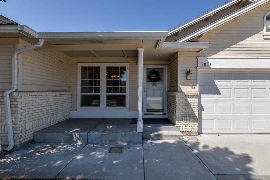 2031 N Springland Pl, Boise, ID | Idaho Estate Transition Solutions