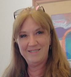 Rosa María Mirón Lince | Labiblioteca