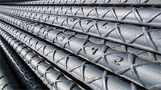 VARILLA 3/8 (3) TA | Materiales Gallardo