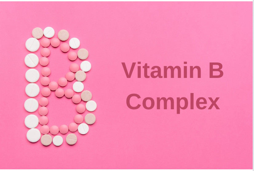 Regular vs. Methylated B Complex: A Practical Guide