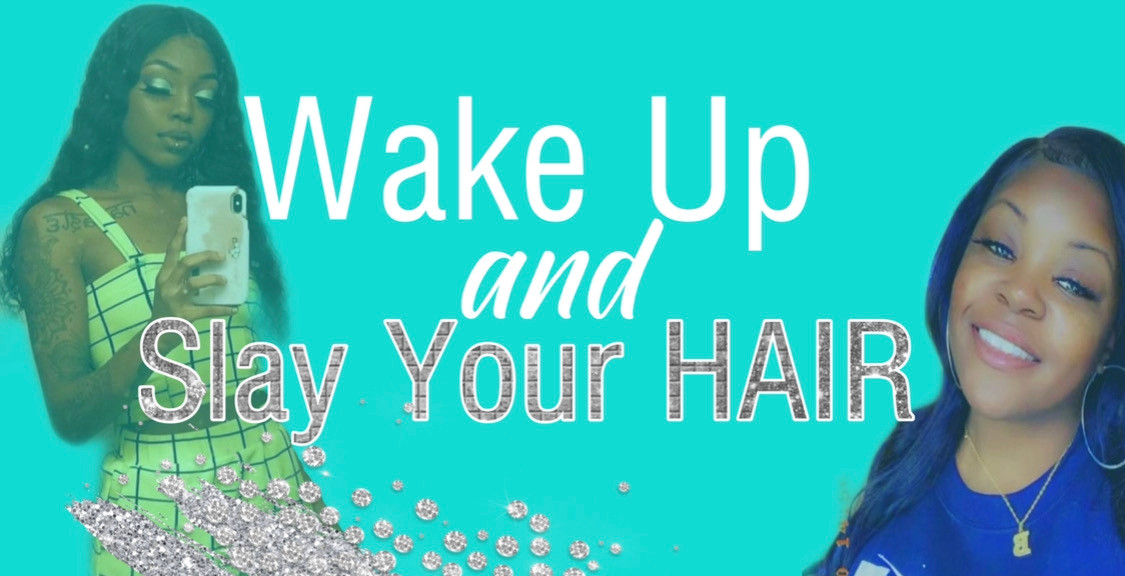 Home | Angel’s Collection