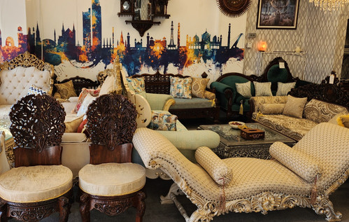 All Products | Sheesham