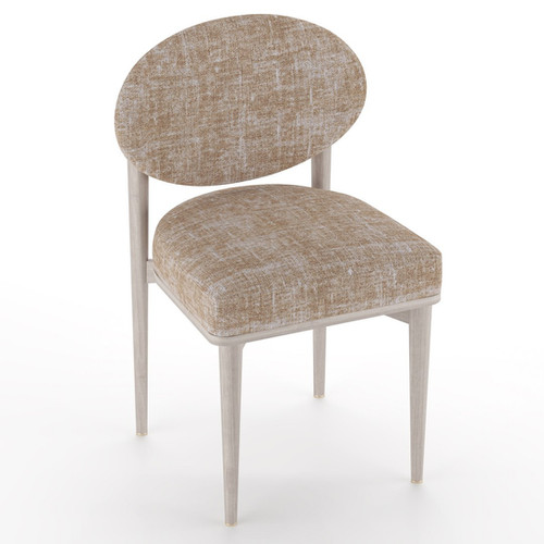 SL DINING CHAIRS | 212 STUDIOS