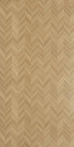 RT WALL PANELS | 212 STUDIOS
