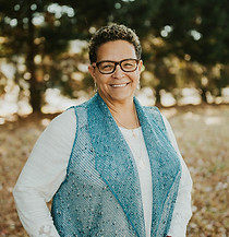 Leadership | Celebrationchurch